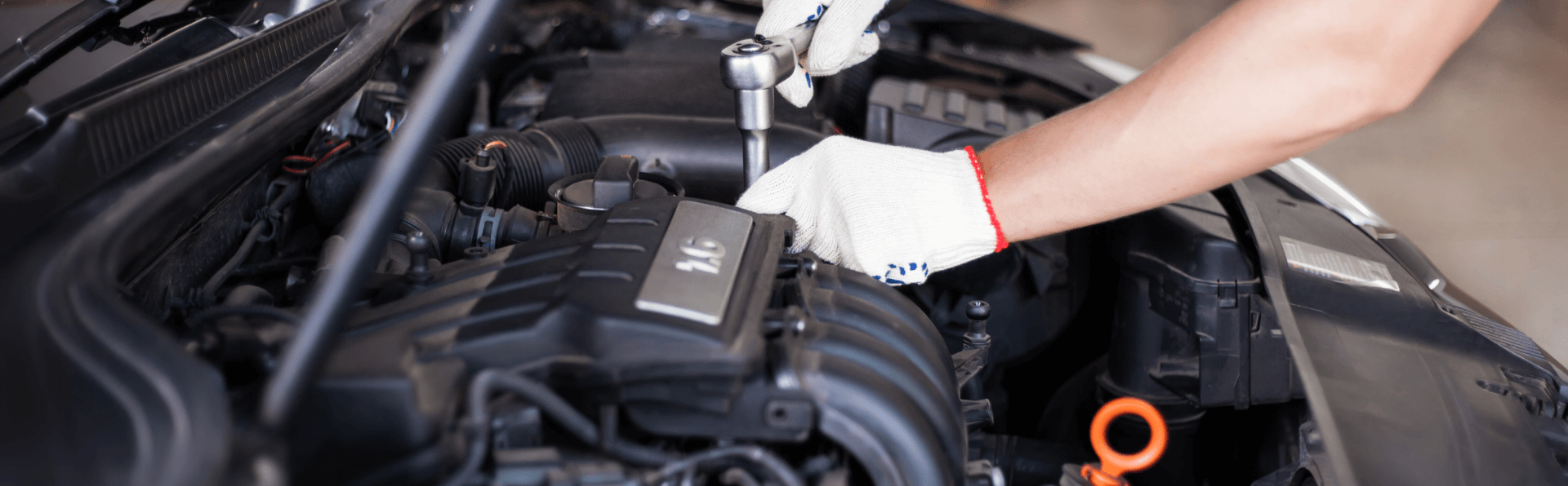 German Auto Engine Repair, Service: Thousand Oaks, CA